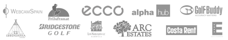 Biplane Networks / Bipnet - your 24/7 internet partners